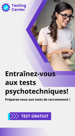 Central Test lance son nouveau test de personnalité - le Profil Pro 2 ...