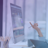 Central Test - Empowering Talent